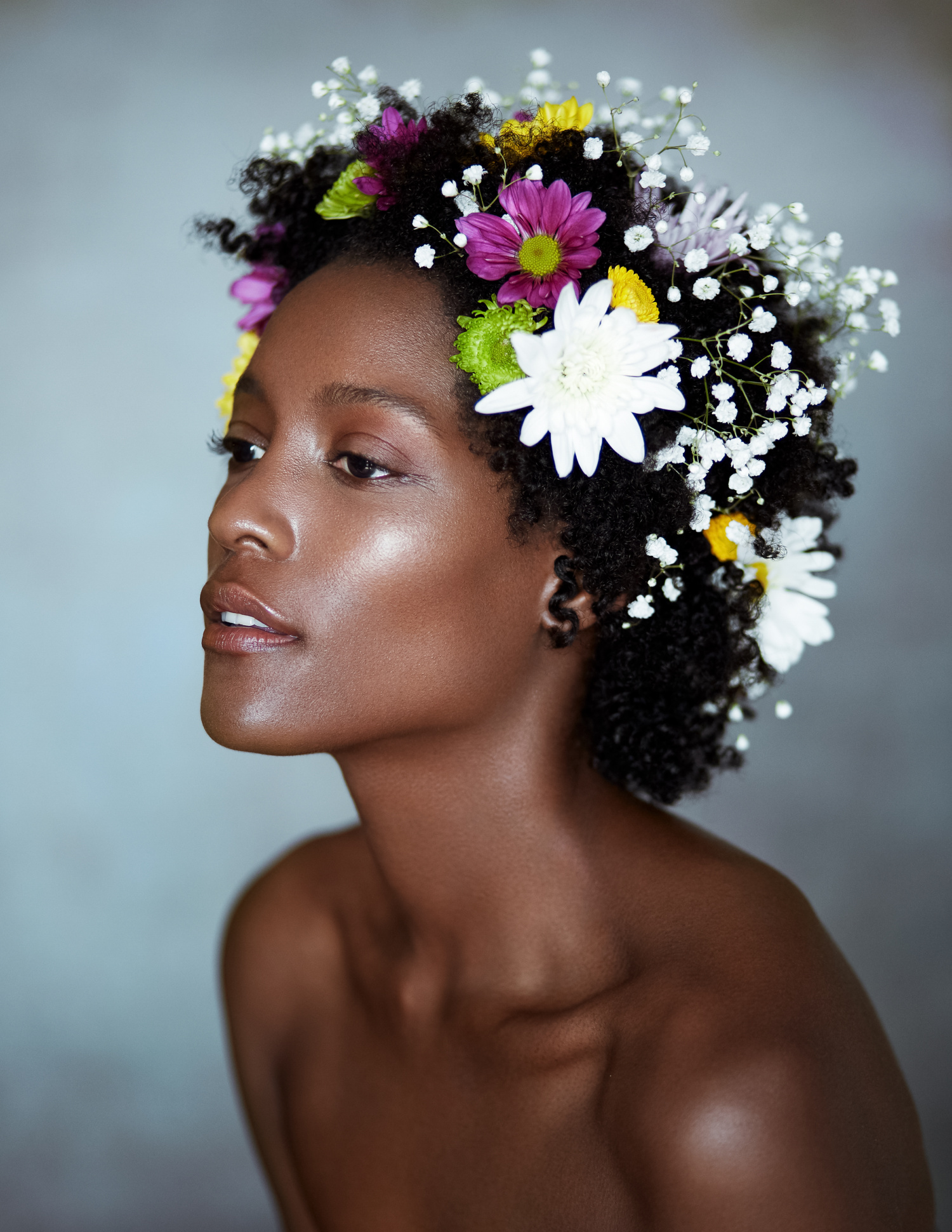 ANGELA PEREZ – Creative Photographer